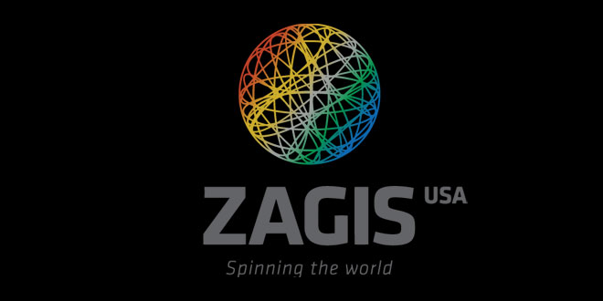 Zagis USA LLC, Lacassine, Louisiana, United States – 4Textile.com