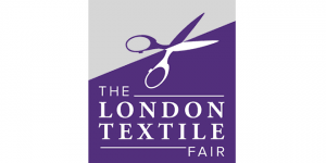 The London Textile Fair 2026: UK Biggest Textile Fair – 4Textile.com
