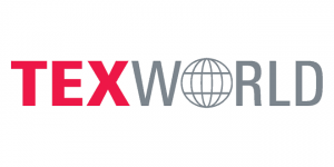 Texworld Paris 2026: France International Textile & Fabric Industry ...