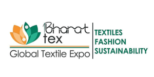 Bharat Tex 2026: India’s Largest Global Textile Event, New Delhi ...